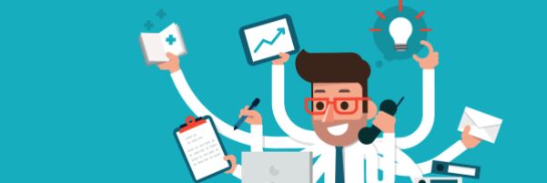 Learning to Lead Beyond Linear Time – Admired Leadership